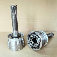 China KAWA NIIN-Z51RH Inner CV Joint Right 27x50x29 for Nissan Murano Elgrand 2010-2014 for sale