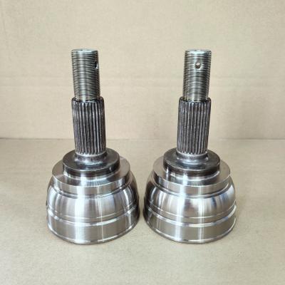 China KAWA Outer CV Joint NI-013A42 22x55x25 for Nissan AD Van Wagon Y10 Y11 1990-2004 for sale