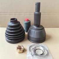 China KAWA Outer CV Joint NI-013A42 22x55x25 for Nissan AD Van Wagon Y10 Y11 1990-2004 for sale