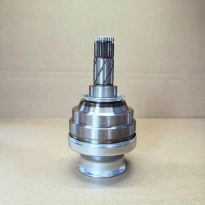 China KAWA DW-T300 Outer CV Joint 30x52.6x25 for Chevrolet Aveo Cobalt Sonic 1.8L for sale
