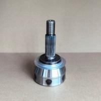 China KAWA DWIN-MAT Inner CV Joint 19x35x22 for Chevrolet Matiz Spark 1998-2008 for sale