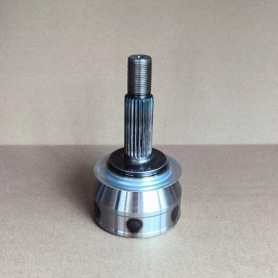 China KAWA DWIN-MAT Inner CV Joint 19x35x22 for Chevrolet Matiz Spark 1998-2008 for sale