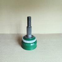China KAWA Outer CV Joint OP-014A43 22x52x22 for Opel Vectra A 1988-1995 OE 374173 for sale