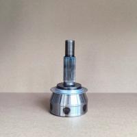 China KAWA Outer CV Joint OP-014A43 22x52x22 for Opel Vectra A 1988-1995 OE 374173 for sale