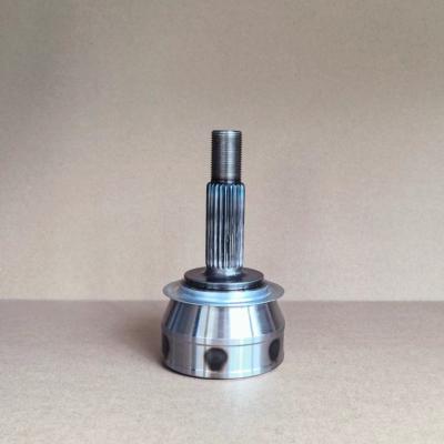 China KAWA DWIN-J200 Inner CV Joint 29x38x22 for Chevrolet Aveo Lacetti Optra 96245311 for sale