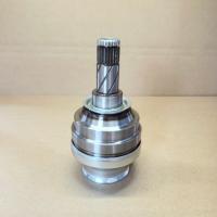 China KAWA Outer CV Joint OP-014A43 22x52x22 for Opel Vectra A 1988-1995 OE 374173 for sale