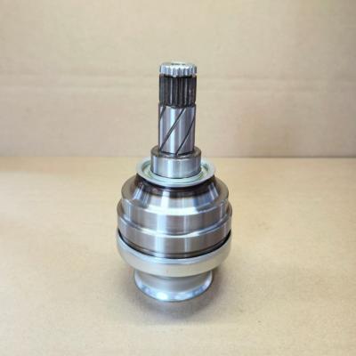 China KAWA Outer CV Joint OP-014A43 22x52x22 for Opel Vectra A 1988-1995 OE 374173 for sale