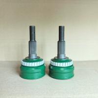 China KAWA Inner CV Joint 23x43x26 for Chevrolet Epica Evanda 96945483 OEM Quality for sale