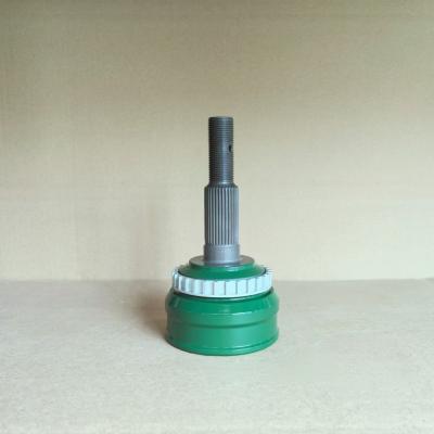 China KAWA Outer CV Joint OP-175A29 22x52x22 for Opel Astra F Kadett E Vectra A for sale