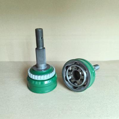 China KAWA Outer CV Joint 32x56x33 for Chevrolet Tacuma Rezzo Vivant 2000-2008 96267017 96349953 for sale