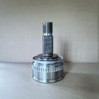 China KAWA Outer CV Joint 19x52x22 for Chevrolet Aveo Kalos 2003-2008 OEM 96391555 96348782 for sale
