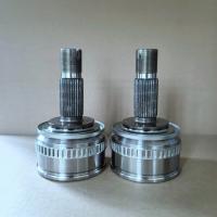 China KAWA Outer CV Joint 19x52x22 for Chevrolet Aveo Kalos 2003-2008 OEM 96391555 96348782 for sale
