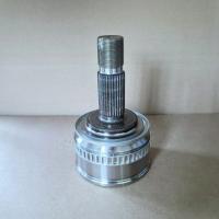 China KAWA Inner CV Joint 32x43x26 for Chevrolet Epica Evanda 96335428 ISO9001 for sale