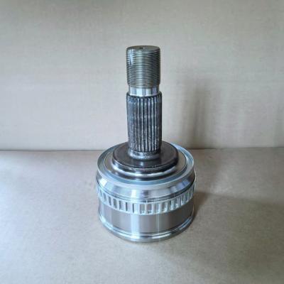 China KAWA Outer CV Joint 19x52x22 for Chevrolet Aveo Kalos 2003-2008 OEM 96391555 96348782 for sale