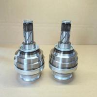 China KAWA Inner CV Joint 32x43x26 for Chevrolet Epica Evanda 96335428 ISO9001 for sale