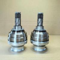China KAWA Inner CV Joint 23x43x26 for Chevrolet Epica Evanda 96945483 OEM Quality for sale