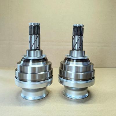 China KAWA Outer CV Joint DW-010 32x55.4x28 for Chevrolet Epica Evanda 96481004 for sale