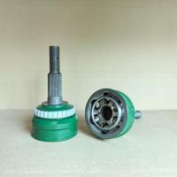 China KAWA Inner CV Joint 23x43x26 for Chevrolet Epica Evanda 96945483 OEM Quality for sale