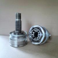 China KAWA Outer CV Joint 23x52x33 for Opel Meriva-B 2010- OEM 374871 13335207 for sale