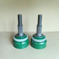 China KAWA Outer CV Joint 29x52x33 for Chevrolet Lacetti Optra Leganza Nubira 96489842 96257854 for sale