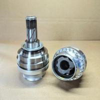 China KAWA 1112-NEXRH CV Joint 22x29x697 for Chevrolet Lanos Daewoo Nexia 1995-2009 for sale