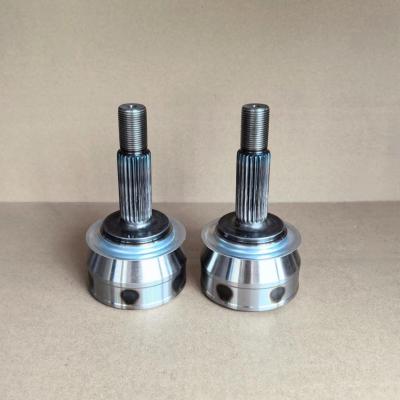 China KAWA Outer CV Joint 29x52x33 for Chevrolet Lacetti Optra Leganza Nubira 96489842 96257854 for sale