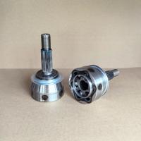 China KAWA DW-011 Outer CV Joint 22x52x33 for Chevrolet Lacetti Optra J200 2003-2008 for sale