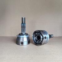 China KAWA Outer CV Joint 23x52x33 for Opel Meriva-B 2010- OEM 374871 13335207 for sale