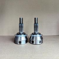 China KAWA Outer CV Joint 23x52x33 for Opel Meriva-B 2010- OEM 374871 13335207 for sale