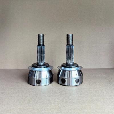 China KAWA DW-011 Outer CV Joint 22x52x33 for Chevrolet Lacetti Optra J200 2003-2008 for sale