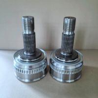 China KAWA OP-Z12 Outer CV Joint 21x51x22 for Opel Corsa D 2006-2014 46308337 for sale