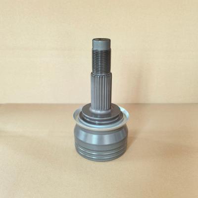 China KAWA OP-Z14 Outer CV Joint 27x51x22 for Opel Corsa D 2006-2014 Fiat Grande Punto 2005- for sale