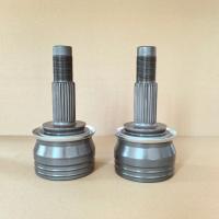China KAWA OP-Z12 Outer CV Joint 21x51x22 for Opel Corsa D 2006-2014 46308337 for sale