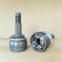 China KAWA OP-Z16 Outer CV Joint 35x51x25 for Opel Corsa D 2006-2014 OE 374651 93189678 for sale