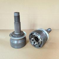 China KAWA OP-Z16 Outer CV Joint 35x51x25 for Opel Corsa D 2006-2014 OE 374651 93189678 for sale