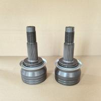 China KAWA Inner CV Joint 32x43x26 for Chevrolet Epica Evanda 96335428 ISO9001 for sale