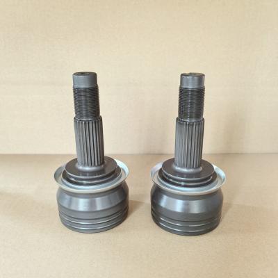 China KAWA Inner CV Joint 32x43x26 for Chevrolet Epica Evanda 96335428 ISO9001 for sale