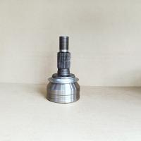China KAWA Outer CV Joint 19x44x23 for Daewoo Tico 1995-2000 44105-78B00-000 for sale