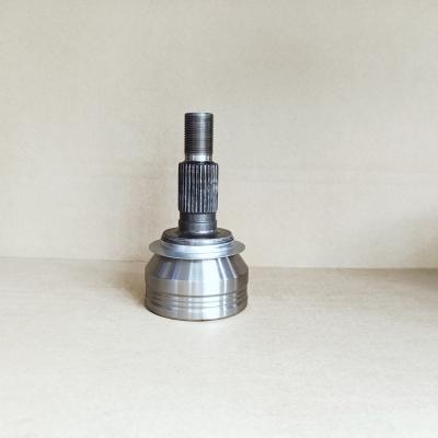 China KAWA Inner CV Joint 23x37.5x34 for Opel Chevrolet Cruze Astra J 2009- for sale