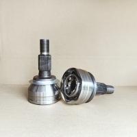 China KAWA Outer CV Joint 19x44x23 for Daewoo Tico 1995-2000 44105-78B00-000 for sale