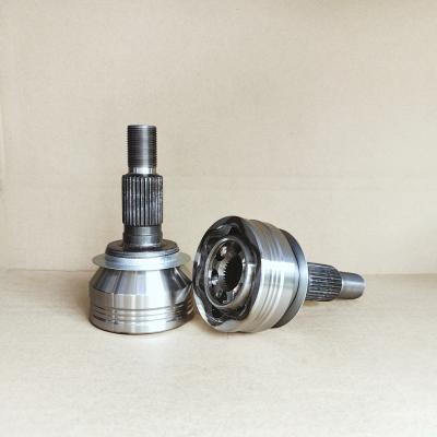 China KAWA Outer CV Joint 23x52x33 for Opel Chevrolet Cruze J300 Astra J 374646 13296183 for sale