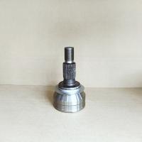 China KAWA Inner CV Joint 23x37.5x34 for Opel Chevrolet Cruze Astra J 2009- for sale