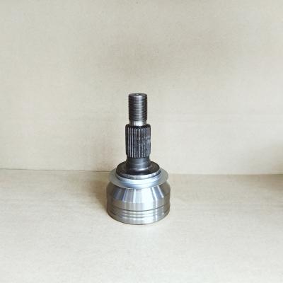 China KAWA DW-006 Outer CV Joint 29x52x22 for Chevrolet Daewoo Nexia 1995-2009 for sale