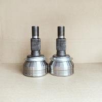China KAWA DW-006 Outer CV Joint 29x52x22 for Chevrolet Daewoo Nexia 1995-2009 for sale