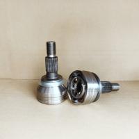 China KAWA DW-006 Outer CV Joint 29x52x22 for Chevrolet Daewoo Nexia 1995-2009 for sale