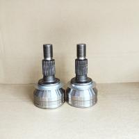 China KAWA DW-006A47 Outer CV Joint 29x52x22 for Chevrolet Lanos 1997-2002 96298465 96298466 for sale
