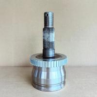 China KAWA Inner CV Joint 22x35x22 for Opel Astra H 2004-2010 Zafira B 2005-2011 for sale