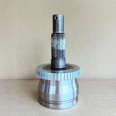 China KAWA Inner CV Joint 34x35x27 for Chevrolet Captiva Daewoo Winstorm Opel Antara for sale