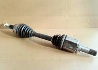 China KAWA Inner CV Joint 22x35x22 for Opel Astra H 2004-2010 Zafira B 2005-2011 for sale