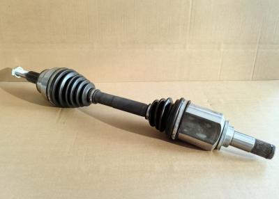 China KAWA DW-J300 Outer CV Joint 31x55x33 for Chevrolet Cruze J300 2009- for sale